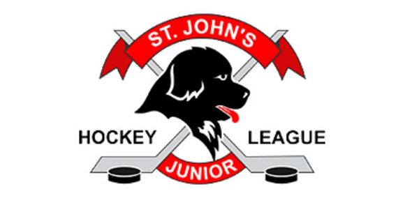Official Website of the WJAHL - Schedule